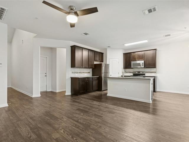 1200 S 10th St # 303