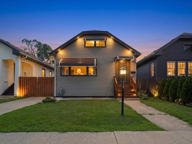 1200 S 15th Ave, Maywood, IL 60153