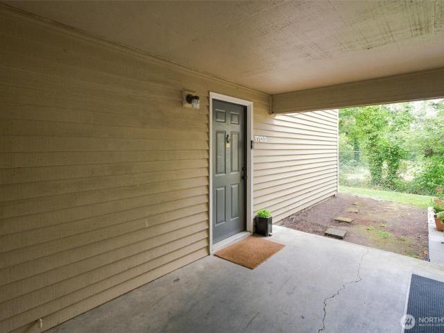 1200 S 237th Lane # 1703