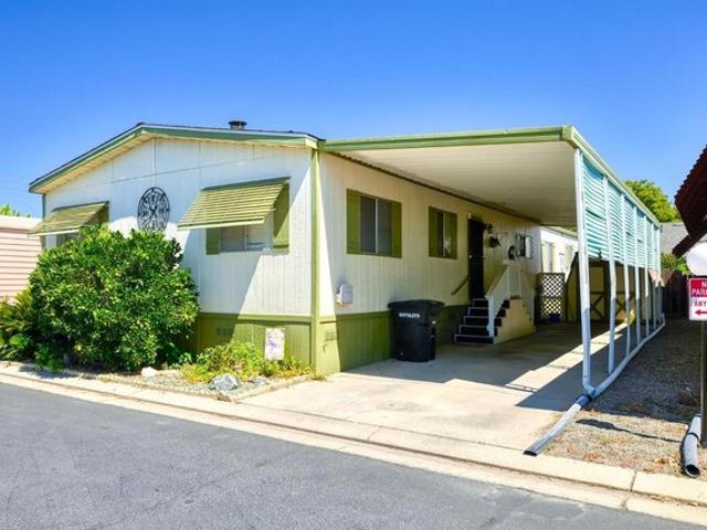 1200 S Carpenter Rd Spc 4, Modesto, CA 95351