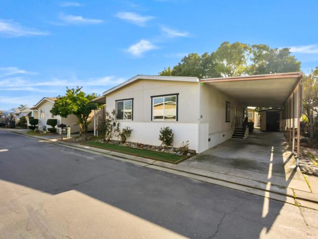 1200 S Carpenter Rd, Unit 22, Modesto, CA 95351 | MLS #226011 | Compass