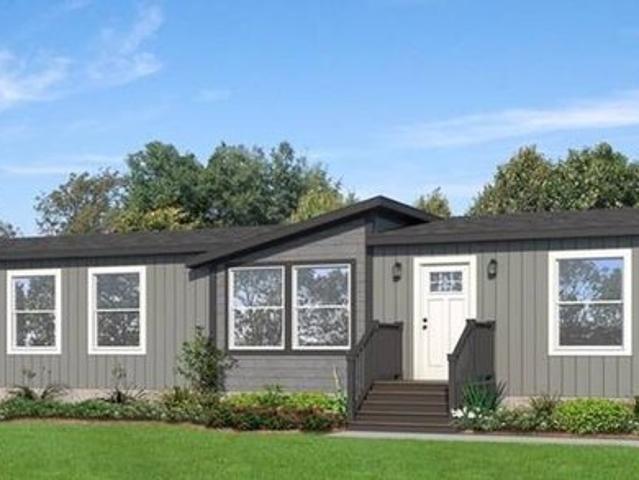 1200 S Artesian Rd Unit 23, Eagle, ID 83616