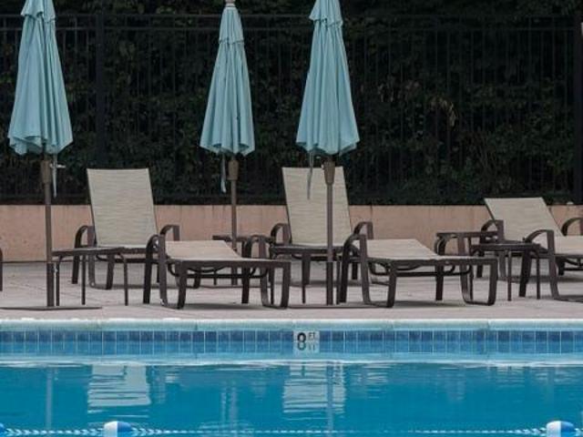 1200 S Arlington Ridge Road # 402