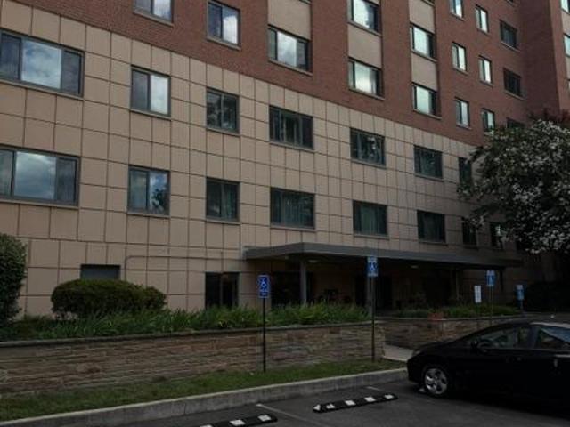1200 S Arlington Ridge Road # 403