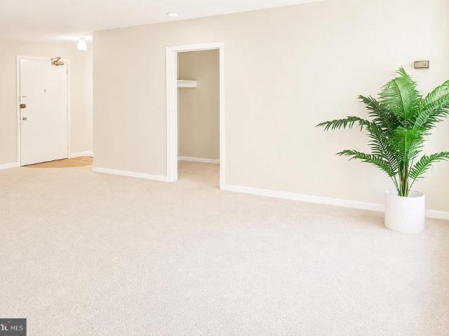 1200 S Arlington Ridge Road # 416