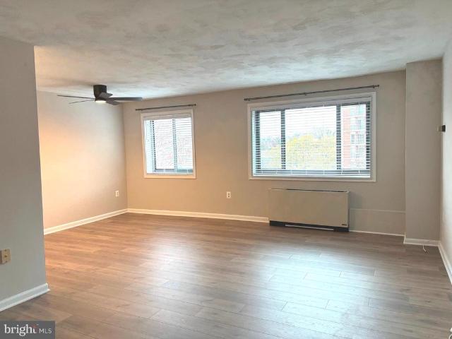 1200 S Arlington Ridge Road S # 605