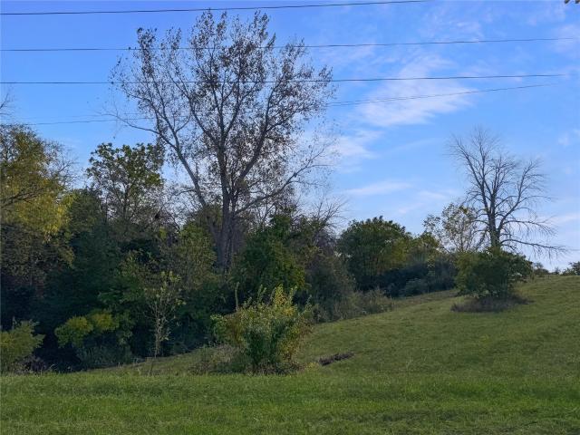 1200 S Block K Street