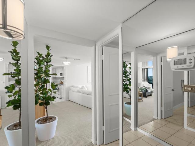 1200 S Flagler Drive 1102, West Palm Beach, US, FL