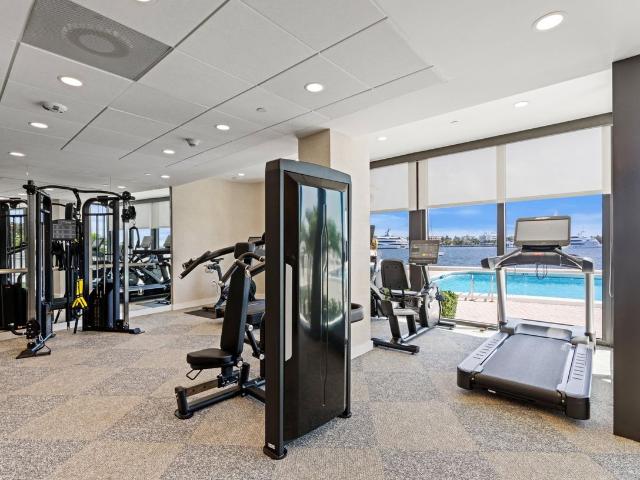 1200 S Flagler Drive 306, West Palm Beach, US, FL