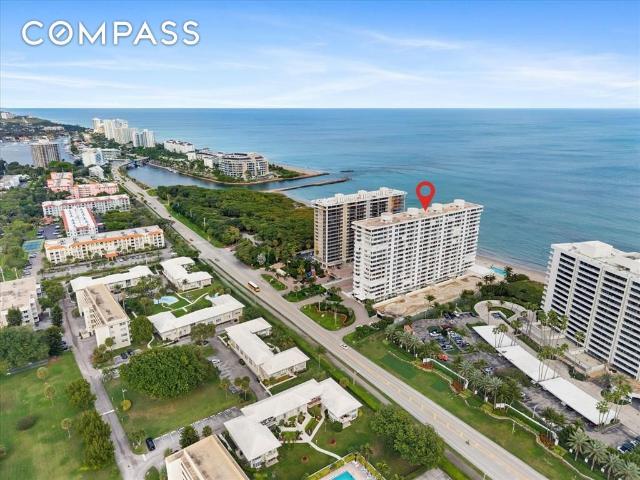 1200 S Ocean Blvd 3A, Boca Raton, FL