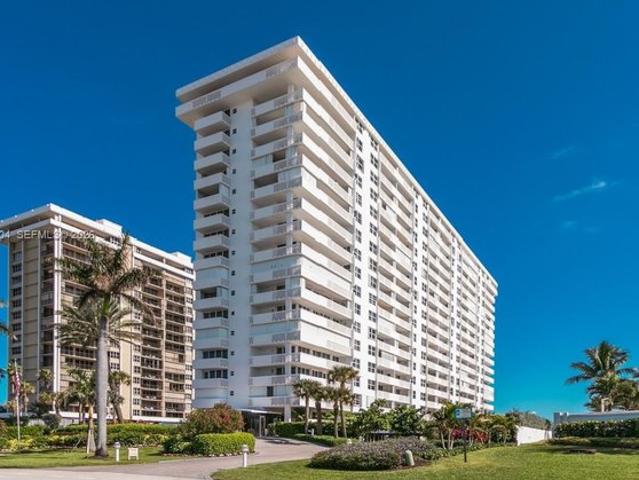 1200 S Ocean Blvd Apt 8A, Boca Raton, FL 33432