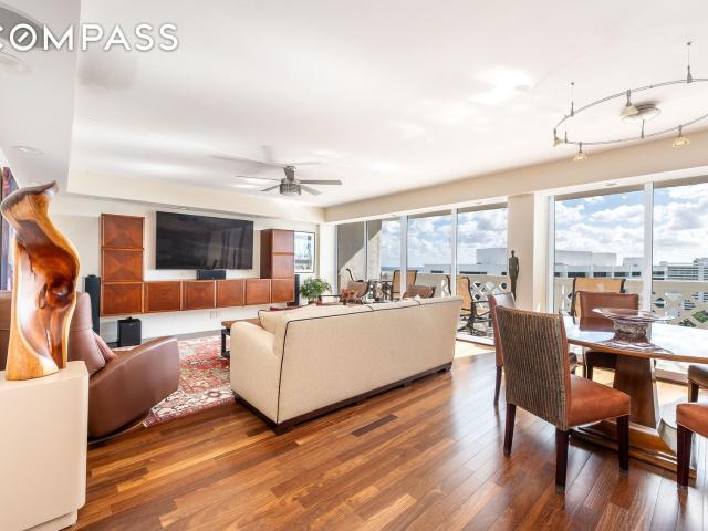 1200 S Ocean Blvd PHG, Boca Raton, FL
