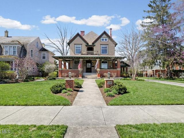 1200 S Main St, Findlay, OH 45840