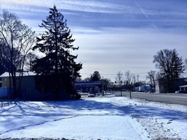 1200 S State St, Lockport, IL 60441