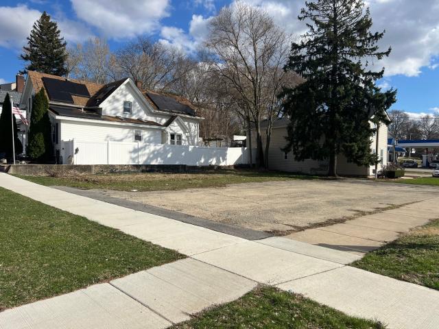 1200 S State St, Lockport, IL 60441 | MLS #12557