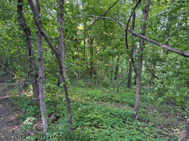 4850 E. 1200 S. Road