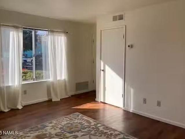 1200 S Riordan Ranch St #73, Flagstaff, AZ 86001 MLS 199957