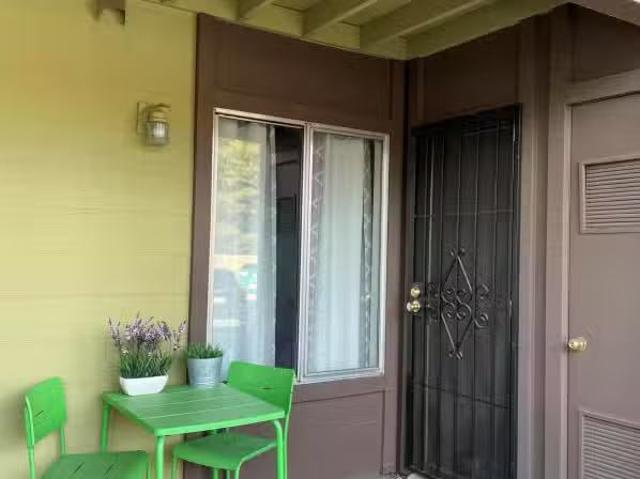 1200 S Riordan Ranch St #125, Flagstaff, AZ 86001 MLS 198996