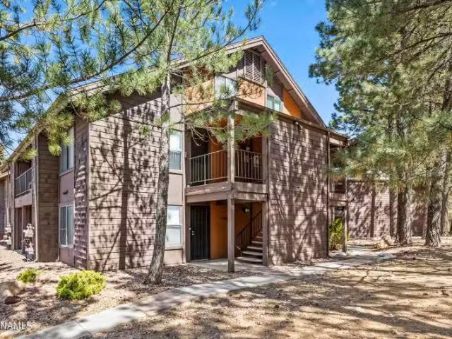 1200 S Riordan Ranch St #2, Flagstaff, AZ MLS 198624