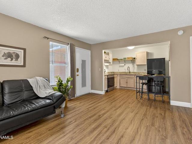1200 S Riordan Ranch St Apt 41, Flagstaff, AZ 86001