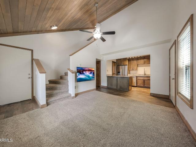 1200 S Riordan Ranch Street # 36