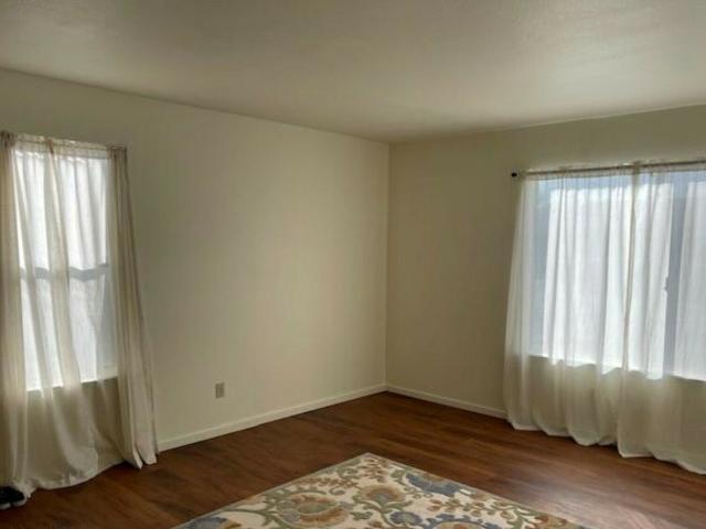 1200 S Riordan Ranch Street 73, Flagstaff, US, AZ