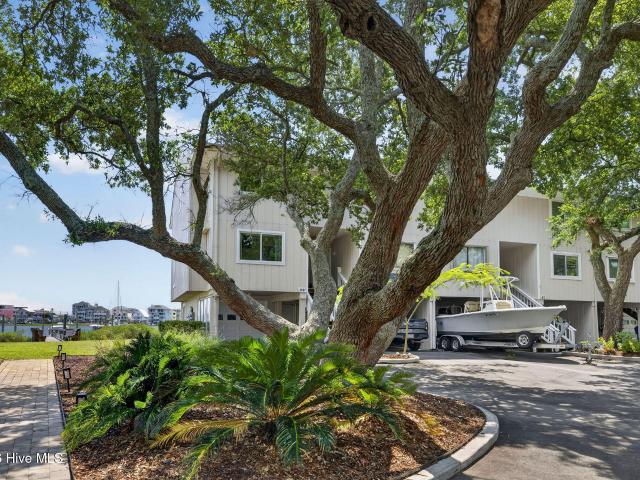1200 Saint Joseph Street # Apt 48