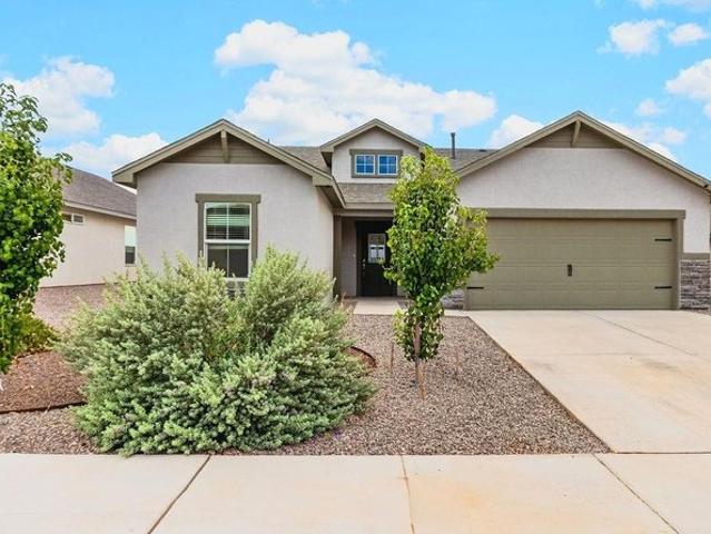 1200 San Carlos St, Alamogordo, NM 88310