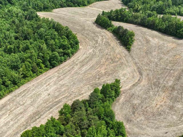 1200 sand ridge bargerton rd
