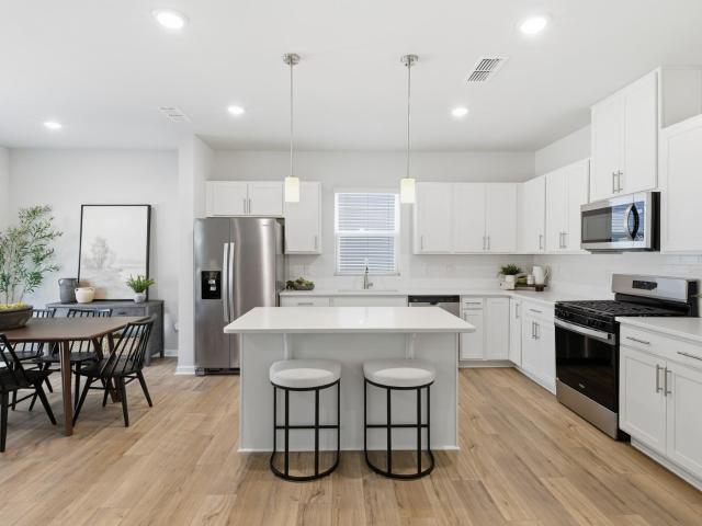 1200 Sawmill Grove Drive