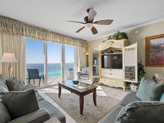 1200 Scenic Gulf Dr Unit B1001, Miramar Beach, FL 32550
