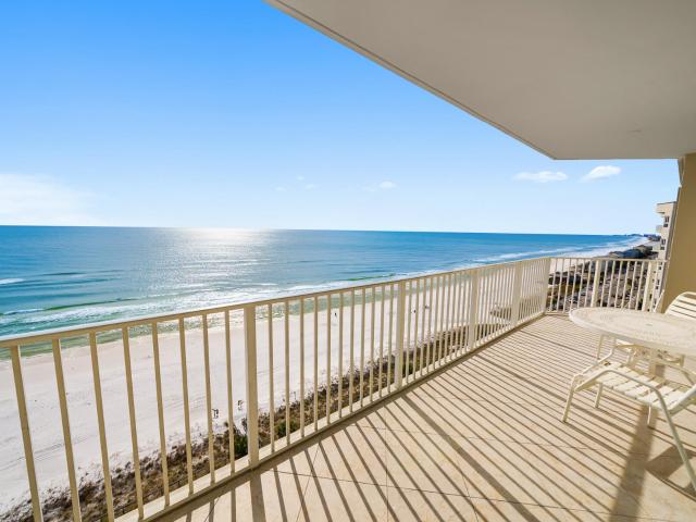 1200 Scenic Gulf Dr, Unit B1109, Miramar Beach, FL 32550 | MLS #997194