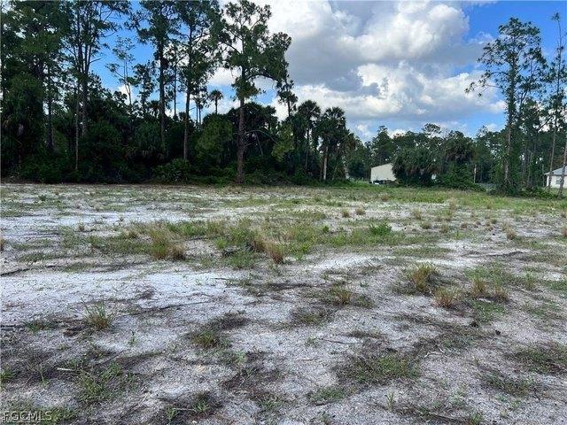 1200 Scott Ave, Lehigh Acres, FL 33972