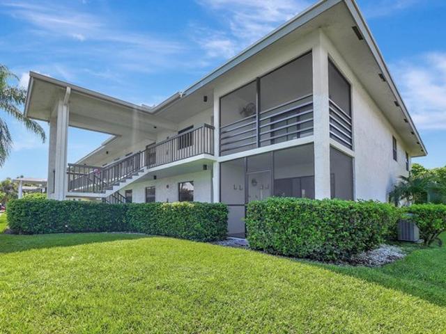 1200 SE Parkview Pl Apt F5, Stuart, FL 34994
