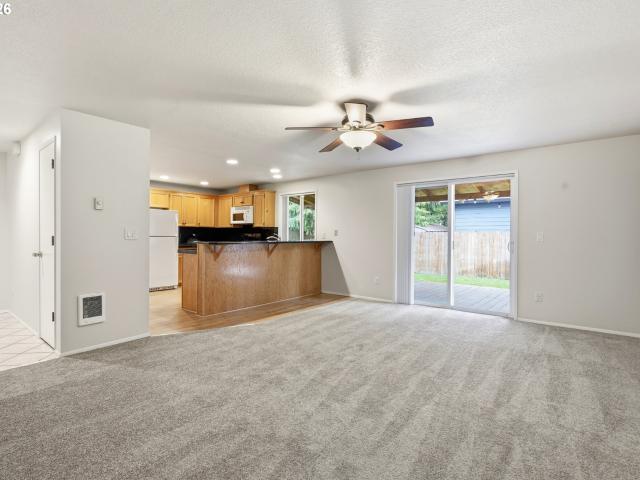 1200 SE 188TH AVE