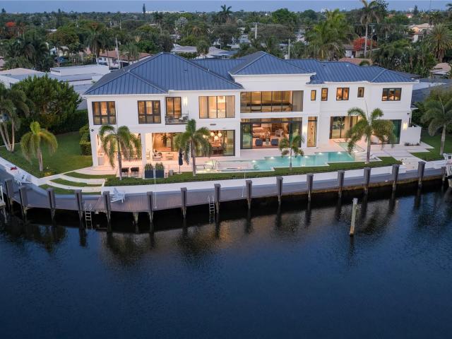 1200 SE 12th Ter, Deerfield Beach, FL 33441 | MLS #F10505
