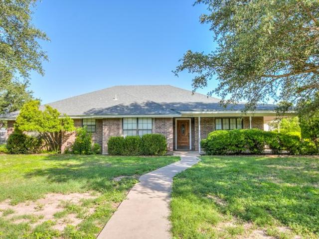 1200 Sea Island Rd, San Angelo, TX 76904