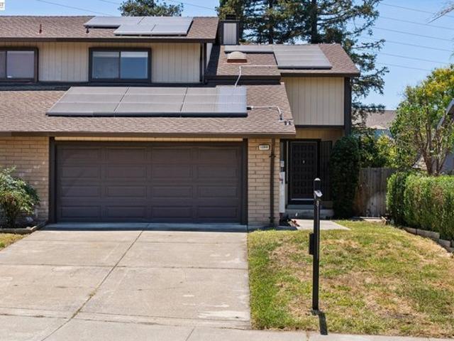 1200 Shaddick Dr, Antioch, CA 94509