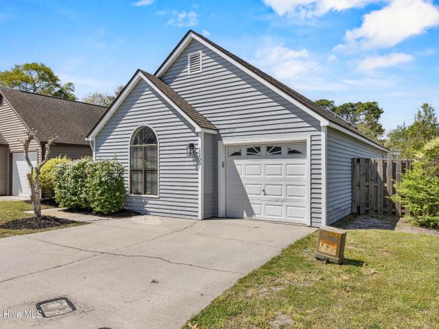 1200 Shipyard Boulevard