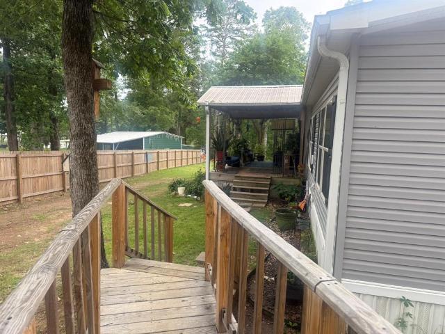 1200 Shoreline Circle