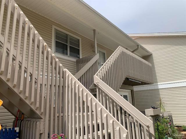 1200 Shoreline Dr, Unit 402, Gulf Breeze, FL 32561 | MLS #680241