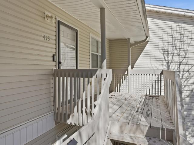 1200 Shoreline Dr, Unit 413, Gulf Breeze, FL 32561 | MLS #678588