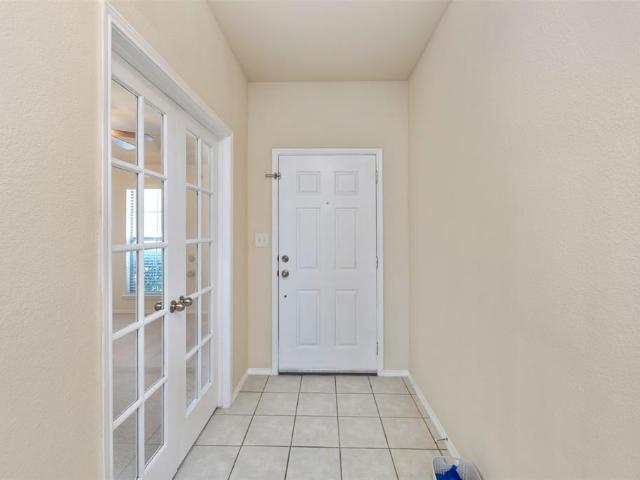 1200 Sierra Blanca Street