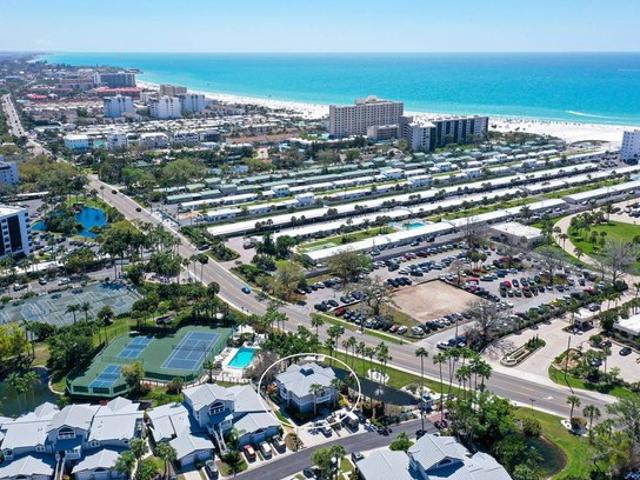 1200 Siesta Bayside Dr Unit 1200G, Sarasota, FL 34242