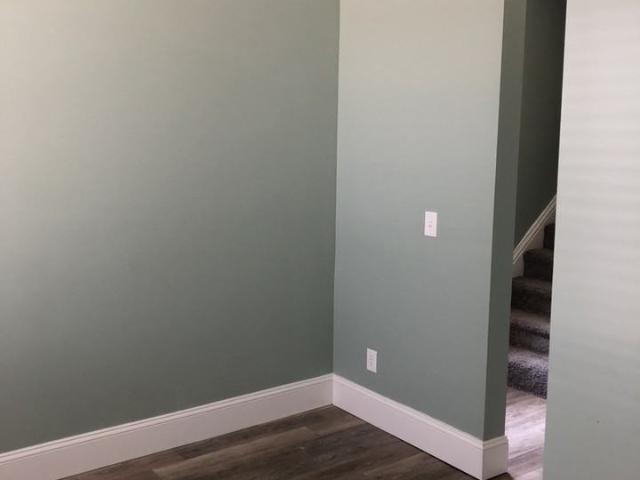 1200 So 6th St 2 Bedroom Apartment for Rent at 1200 S 6th St, Louisville, KY 40203 Limerick