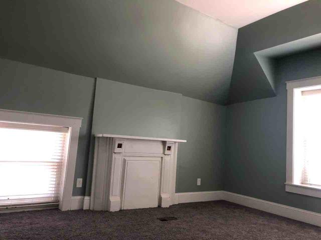1200 So 6th St 3 Bedroom Apartment for Rent at 1200 S 6th St, Louisville, KY 40203 Limerick