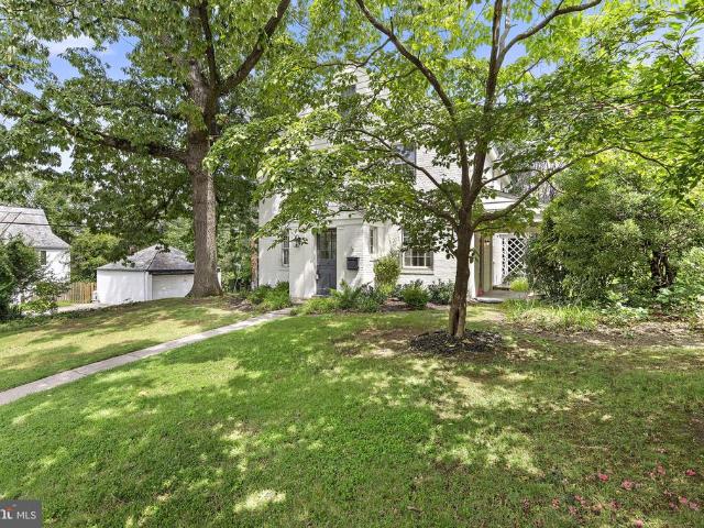 1200 Southview Road