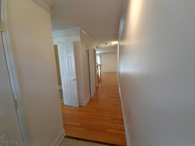 1200 Springfield Ave # 1D