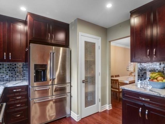 1200 Springfield Ave # 2C