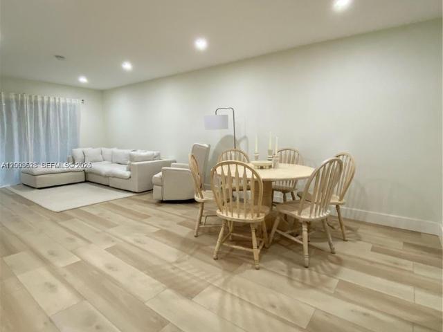 1200 Tallwood Ave, Unit 302, Hollywood, FL 33021 | MLS #A12003
